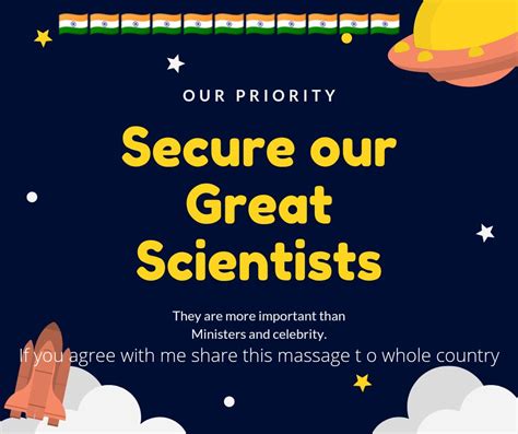 Ravi Ranjan Kumar On Linkedin Greatscientist