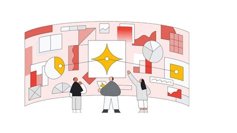 Datastream For Bigquery Is Generally Available Enabling Seamless Replication From Operational