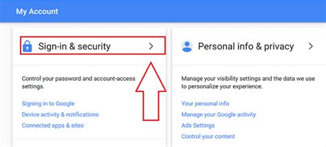 How To Turn Off Two Step Verification Gmail Without Phone