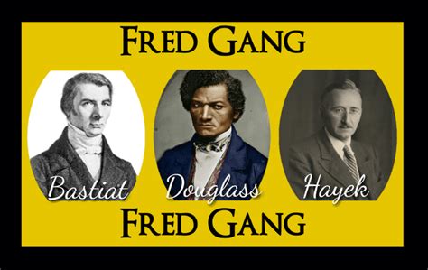 Flag Of Classical Liberalism Classicalliberals