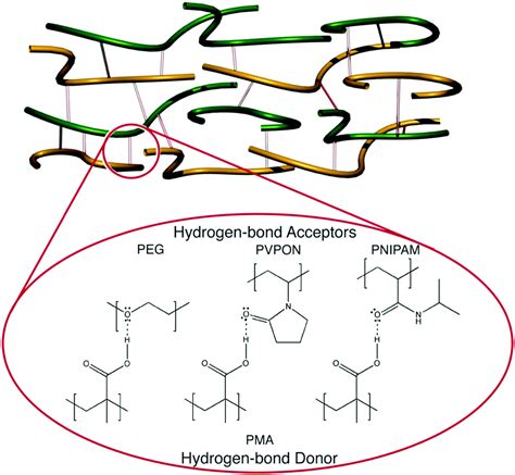 Correction Engineered Hydrogen Bonded Polymer Multilayers From
