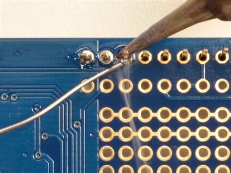 Assembly Adafruit Airlift Shield Esp32 Wifi Co Processor Adafruit Learning System