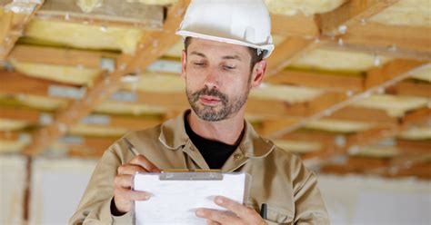 Enhance Accuracy In Roof Estimation With Advanced Techniques