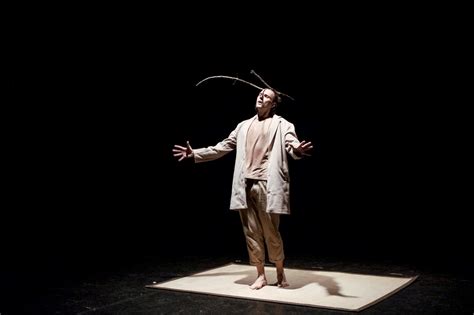 Xxix Международный фестиваль театральных искусств имени Достоевского объявил прием заявок