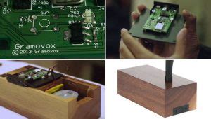 How To Make Your Home Smart AND Sexy Studio MM Architect