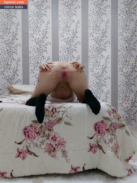 Deborah Boerin Aka Debbieboerin Nude Leaks Faponic