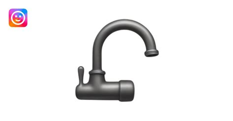 Tap Emoji Ai Emoji Generator