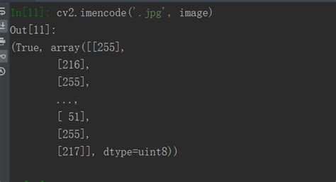 Opencv Opencv图像处理：中文路径读存取和图像绘制中文文字 《aicv实验室》 极客文档