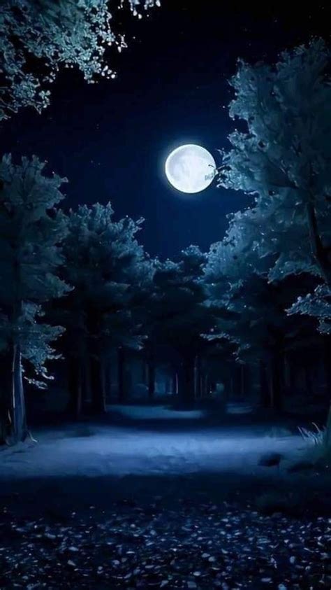 Ομορφες εικονες και λογια