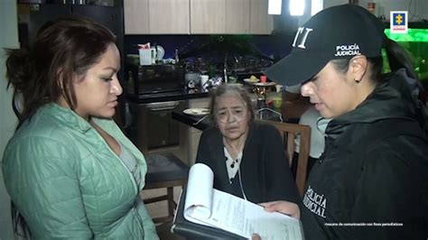 Negocio familiar madre e hija defraudaron a más de 1 500 personas en