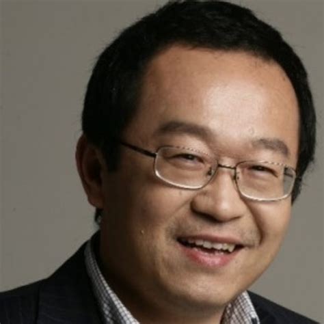 Jun Zhang Fudan University Shanghai Research Profile