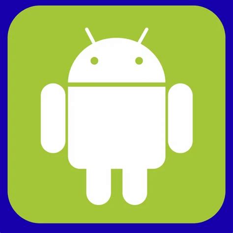 Android Application Development Services At ₹ 55000month In Mohali