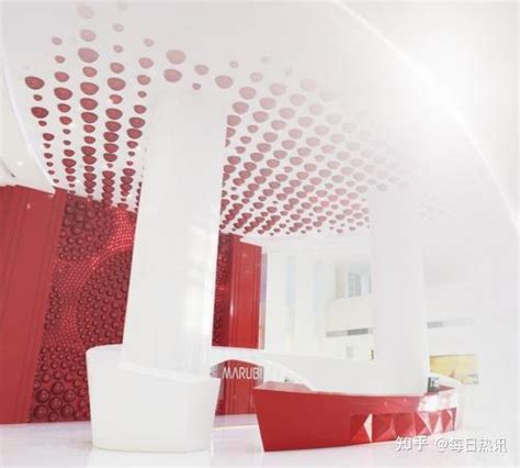 丸美打造多品牌矩阵，发力电商提升品牌竞争力 知乎