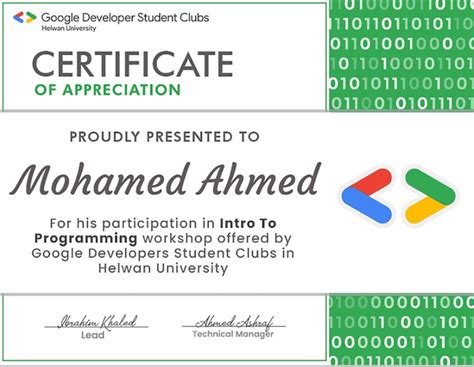 Mohamed Abobakr On Linkedin Problemsolving Programming Coding Computerscience