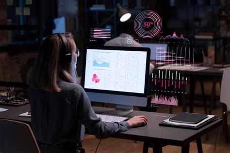 Boosting Business Productivity With Generative Ai