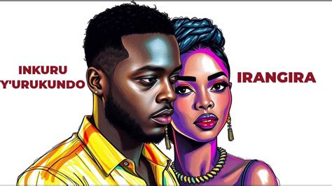 Inkuru Yurukundo Rwumusore Wakunze Umukobwa Atamuzi Inkuru Y
