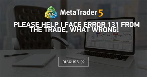 Please Help I Face Error 131 From The Trade What Wrong Pips Mql4 And Metatrader 4 Mql4
