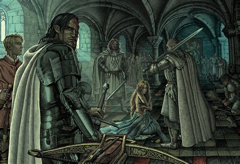 Enough By Bubug On Deviantart Enough By Bubug On Deviantart