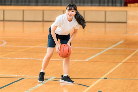 【起立性調節障害】学校に行けなくなった中二女子の改善施術事例 ジユウカイロプラクティック甲南山手整体院