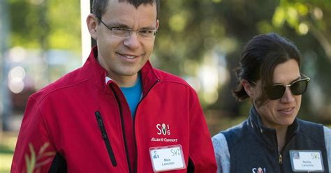 what is max levchin s net worth and is he a billionaire