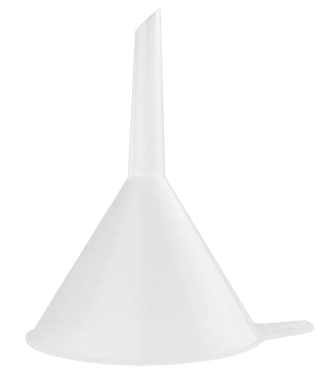 Kunststof Trechter Ø 100mm Kopen Helios Holland Webshop