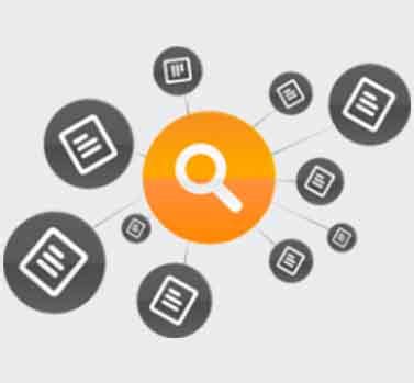 Log Analysis SearchPractice