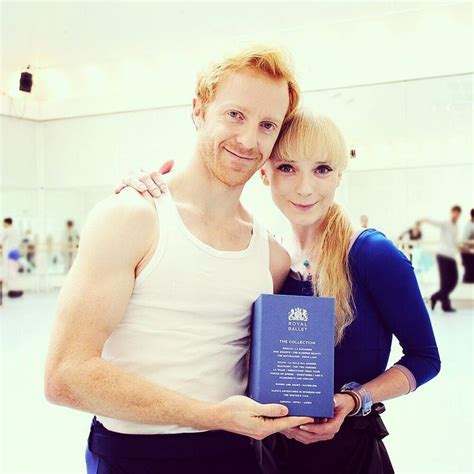 Steven Mcrae ‏ Stevenmcrae The Royaloperahouse And Opusarte Have