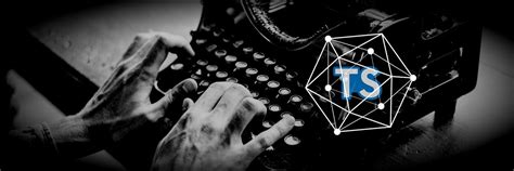 Hyperledger Fabric Typescript Boilerplate By Jo Vinkenroye Wearetheledger Medium