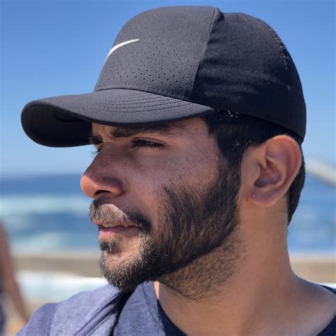 Udit Saxena Airflow Summit 2025