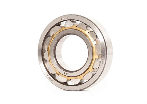 Cons Rms 10 Con Rms 10 Eastern Industrial Automation