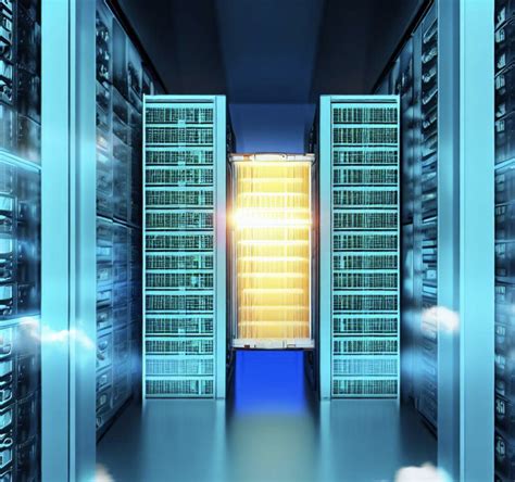 Is Your Web Site Complete For Customers Web Hosting Geeks Blog