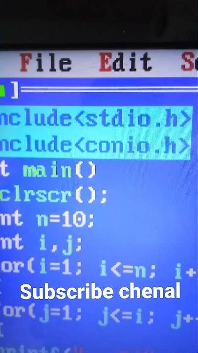 Coding Master Youtube