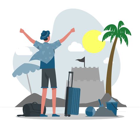 Asigurări De Călătorie Tu Asiguri