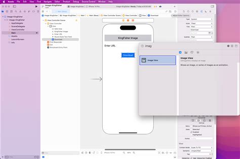 How To Implement Kingfisher In Swift Waldo Blog