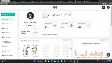 Vivek Kethala On Linkedin Greekforgreeks Pythonprogramming