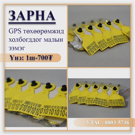 Амарын БАЯРХҮҮ On Twitter Rt Shuudertsetseg4 Нөгөө үхрийн ээмэг чинь нэг нь 700₮ н үнэтэйг