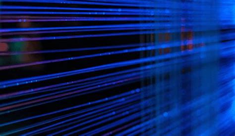 Ervis Trupja On Linkedin Data Vs Task Parallelism In C