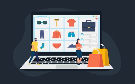 How To Hide WooCommerce Product Prices When Price Is Zero