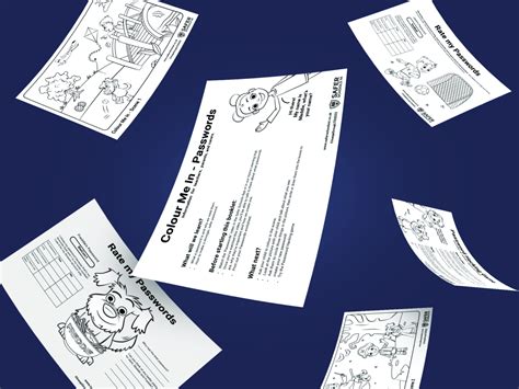 Are People The Biggest Threat To Your Cyber Security Safer Schools Ni