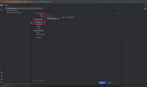 Win11环境下intellij Idea下载安装及jdk配置 Jdk下载与安装第一个java程序helloworld，jvm、jre