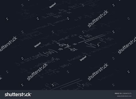 Logarithmic Derivative Trigonometric Logarithmic Hyperbolic Inverse