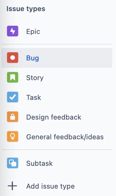 The Ultimate Guide To Bug Tracking In Jira