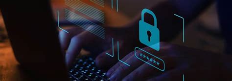 Data Privacy Vs Data Security The Key Differences