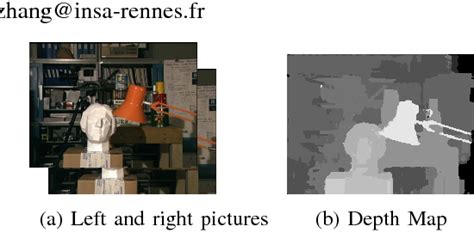 Massively Parallel Processor Array Semantic Scholar