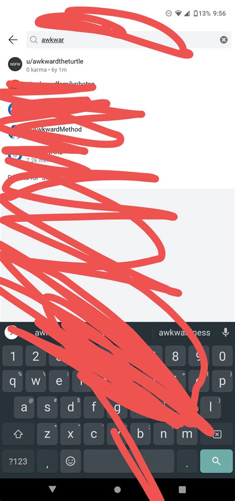 We Did It That Sexist Power Mod Has Gone Wild R Mildlyinfuriating