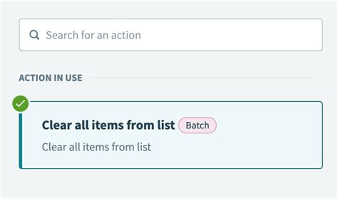Create Summarized Confluence Notes And Jira Comments From Closed Github Prs Use Case Workato Docs