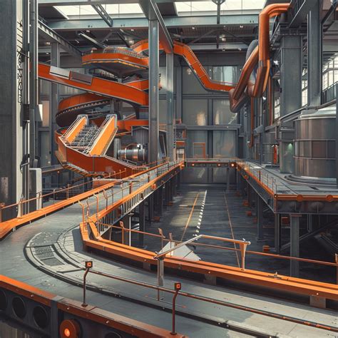 Efficient Production Data Dashboard — Overview Gbo Datacomp