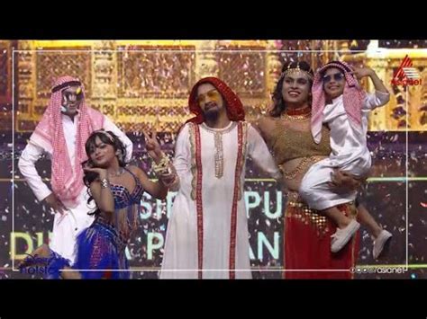 #DS1 അറബി ദിൽഷയെ മയക്കിയെടുത്ത നാസിഫ് സുന്ദരി - YouTube