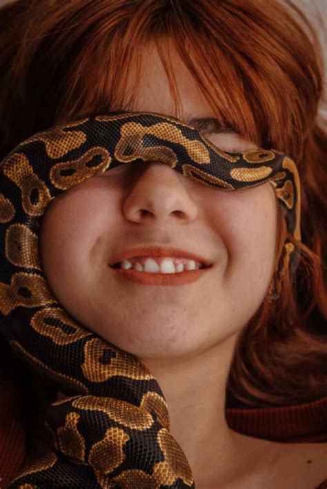 Primeiro Script Em Python Semanickz