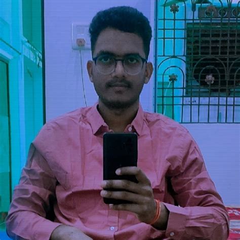 Ajeet Kumar Youtube